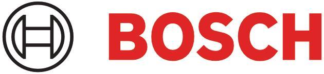 Bosch Mico Authorised Workshop Logo
