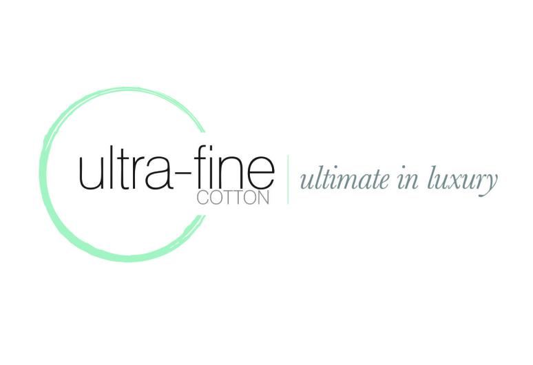 Heimtextil – Exhibitors & Products