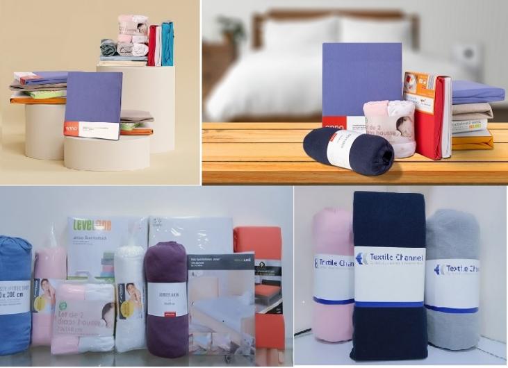 Heimtextil – Exhibitors & Products