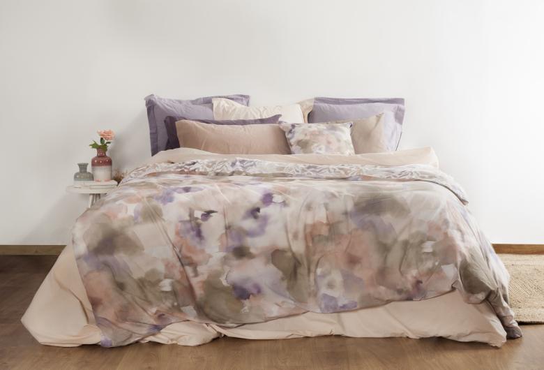 Heimtextil – Exhibitors & Products