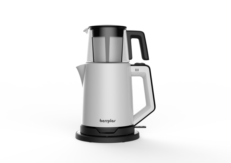 Exhibitors & Products | Ambiente