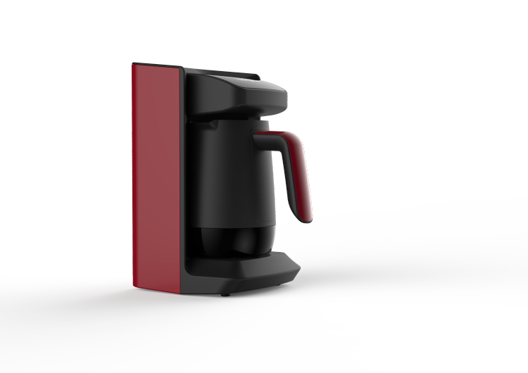 Exhibitors & Products | Ambiente