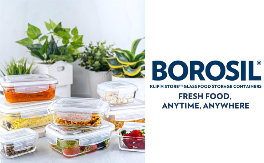 Exhibitors & Products | Ambiente