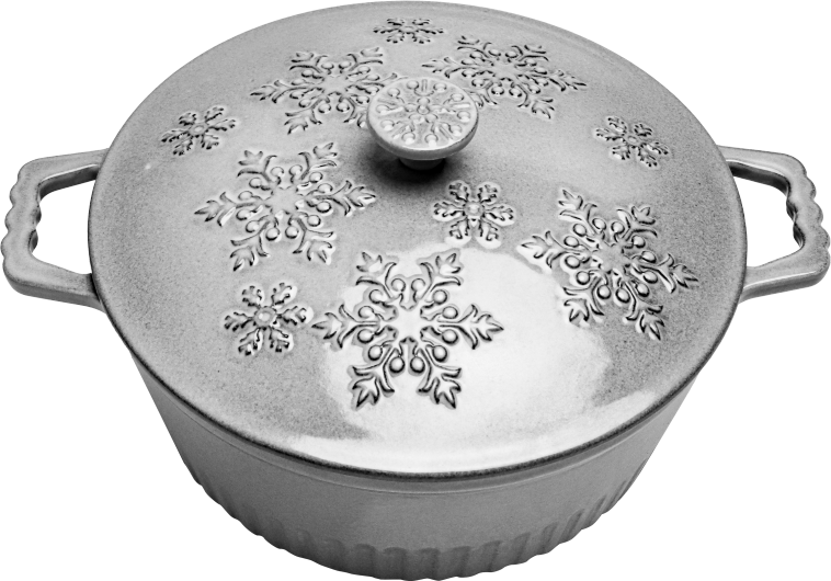 Sanxia Kitchenware Technology (Thailand) Company Limited | Exhibitor ...