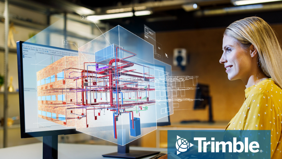 ISH - Exhibitors & Products