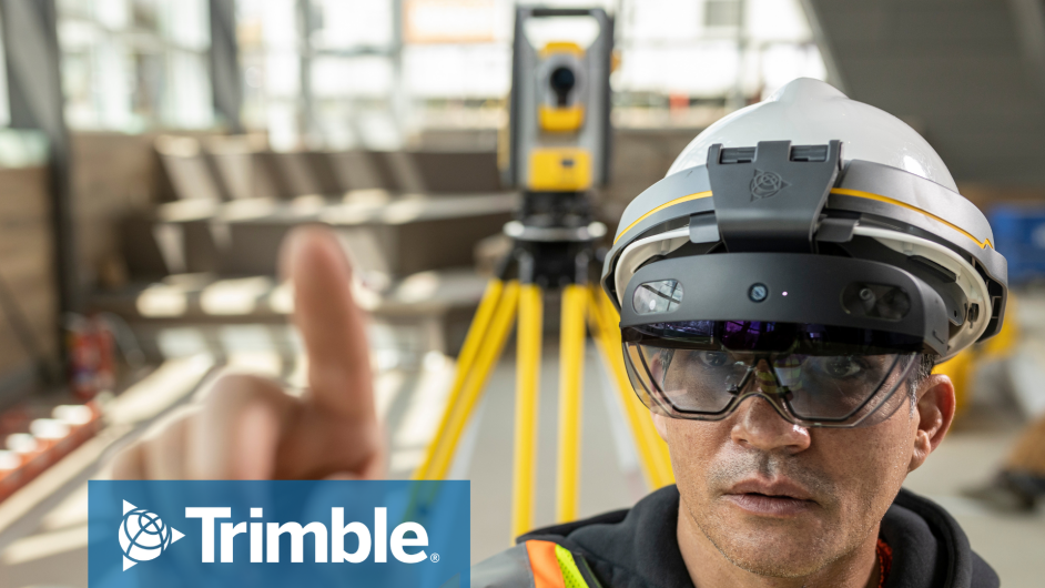 ISH - Exhibitors & Products