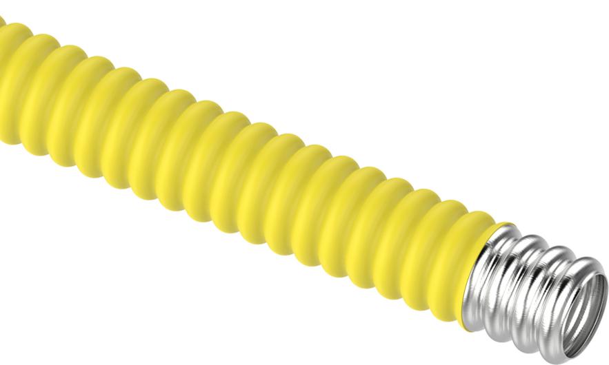 ISH - Exhibitors & Products