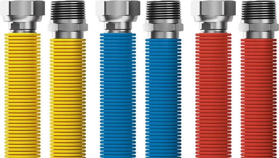 ISH - Exhibitors & Products