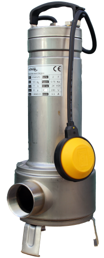 ISH - Exhibitors & Products