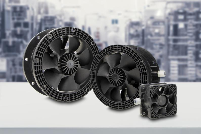 ISH - Exhibitors & Products