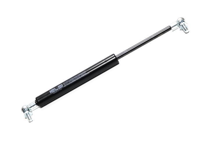 Els Equilibrium Lift System Amortisör Otomotiv Yedek Parca San. ve Tic ...