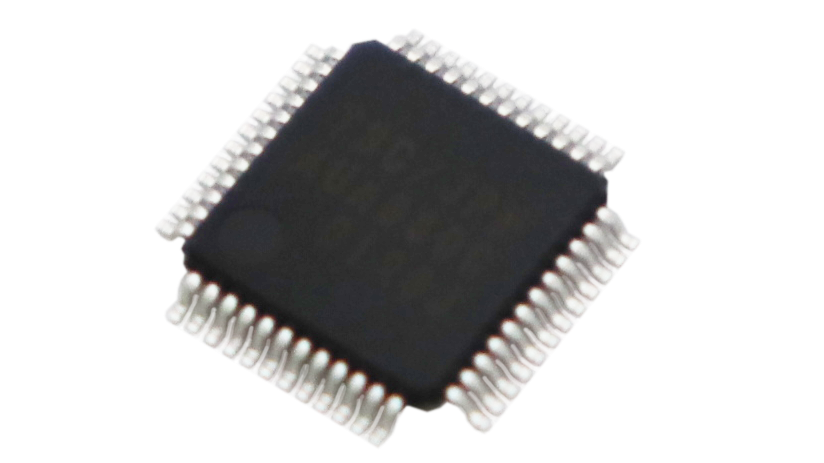 Automechanika Frankfurt - Exhibitors & Products 2024