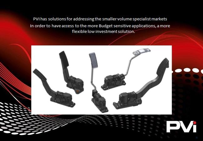 Automechanika Frankfurt - Exhibitors & Products 2024