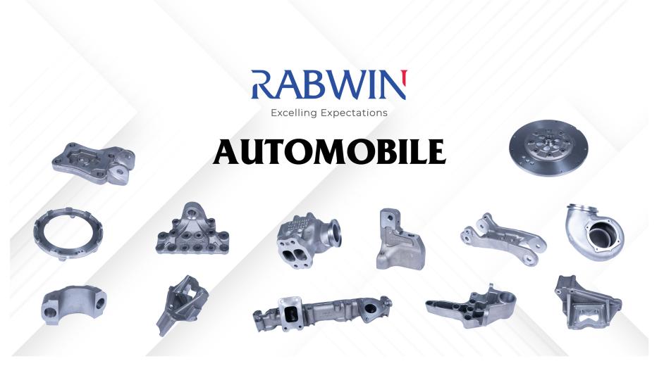 Automechanika Frankfurt - Exhibitors & Products 2024