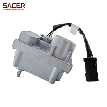 Automechanika Frankfurt - Exhibitors & Products 2024