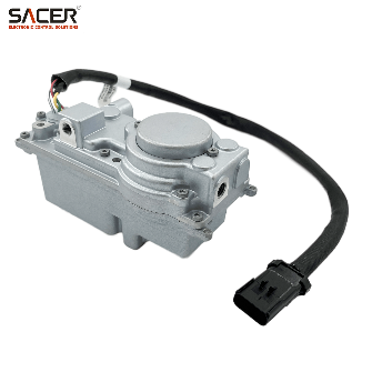 Automechanika Frankfurt - Exhibitors & Products 2024