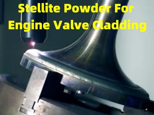 Automechanika Frankfurt - Exhibitors & Products 2024