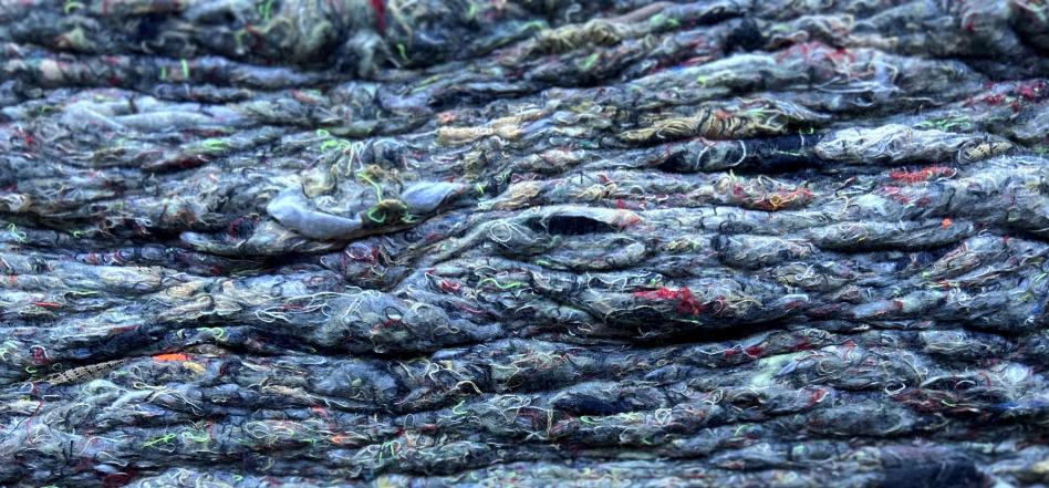 Techtextil – Exhibitors & Products