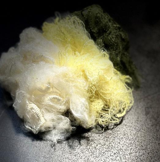 Techtextil – Exhibitors & Products