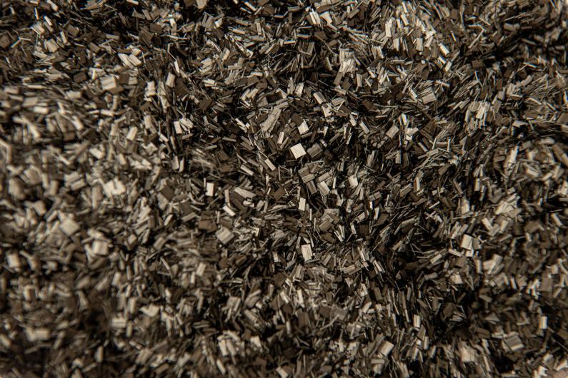 Techtextil – Exhibitors & Products