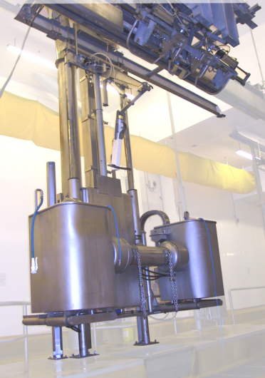 IFFA - Exhibitors & Products