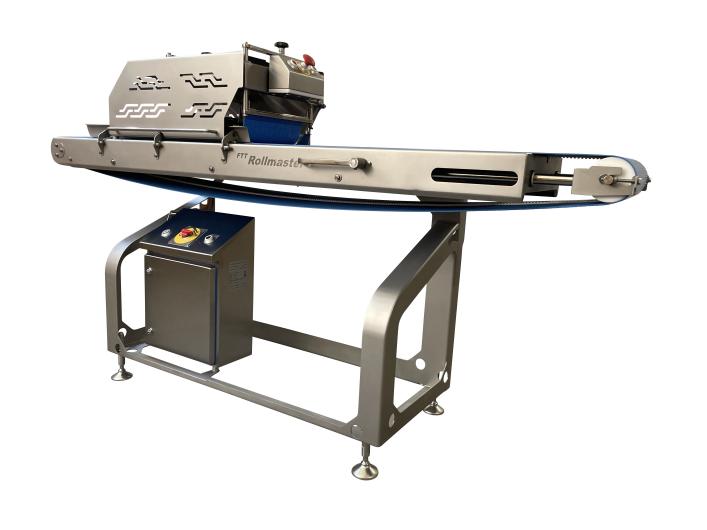 Food Technology Thielemann GmbH & Co. KG | Exhibitor IFFA 2025 ...