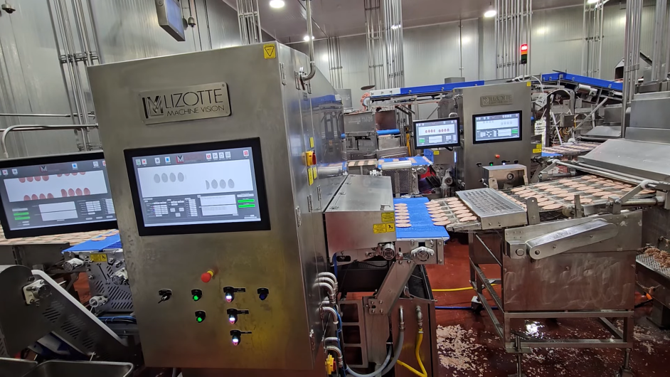 IFFA - Exhibitors & Products