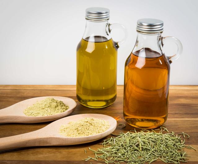 IFFA - Exhibitors & Products