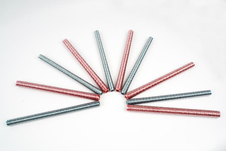 IFFA - Exhibitors & Products