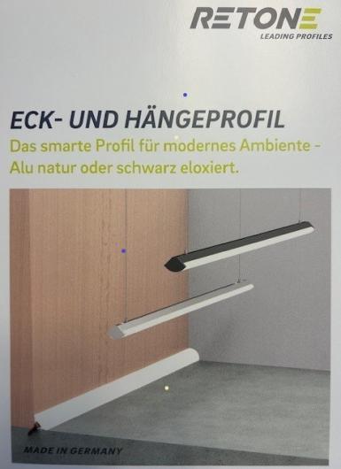 Light + Building - Exhibitors & Products