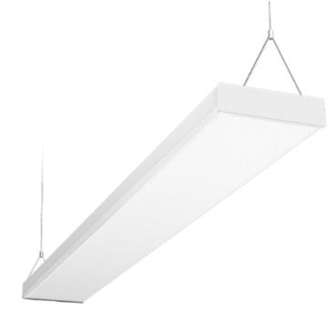 LEEDARSON LIGHTING CO., LTD. | Exhibitor Light + Building 2026 | Layer ...