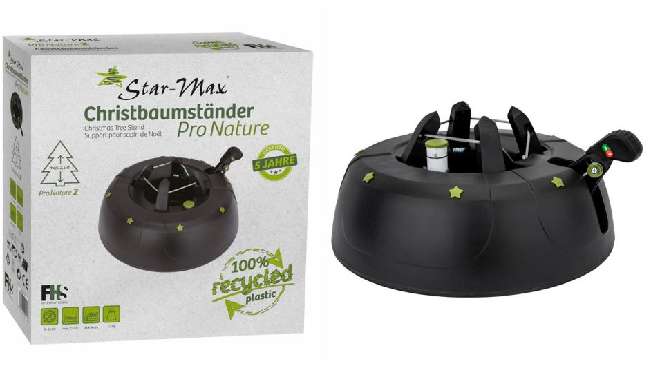 Exhibitors and products | Christmasworld