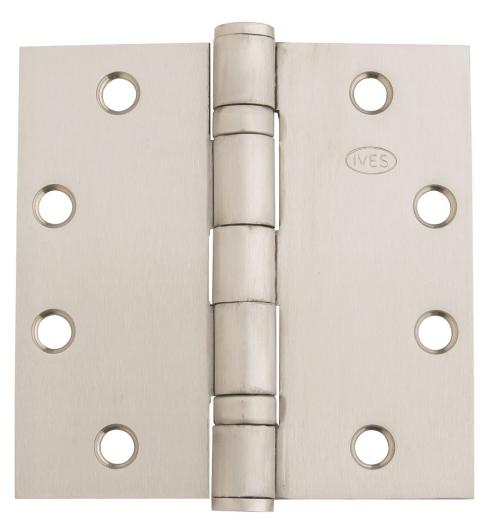 Exhibitors & Products