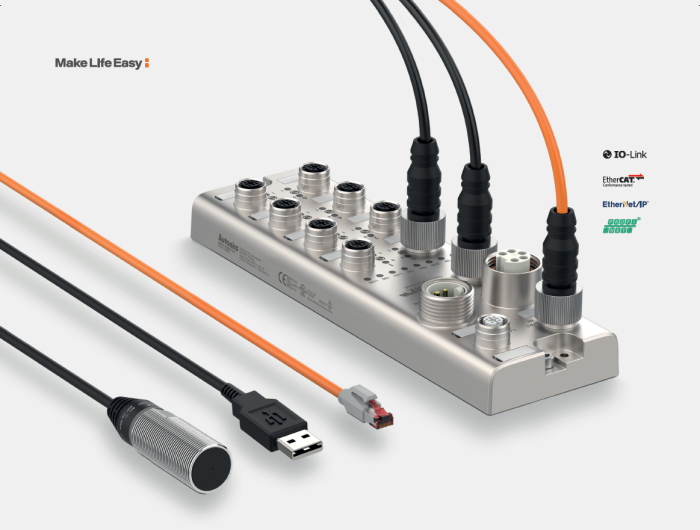 Exhibitors & products - SPS - Mesago