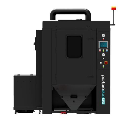 AM Directory - Formnext - Mesago