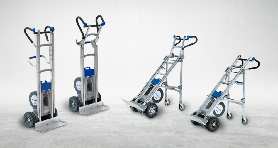 ISH - Exhibitors & Products