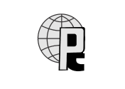 Prem Textiles International (p) Ltd. | Exhibitor Heimtextil 2026