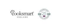 Cooksmart England | Exhibitor Ambiente 2026