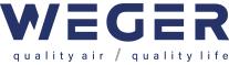 Weger Walter S.r.l. | Exhibitor ISH 2025