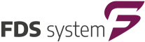 FDS System Sp. z o.o. | Exhibitor ISH 2025