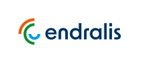 Endralis | Exhibitor ISH 2025