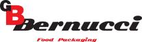 GB Bernucci S.r.l. | Exhibitor IFFA 2025