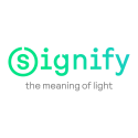 Signify GmbH | Exhibitor Light + Building 2026
