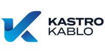 Kastro Kablo San. ve Tic A.S. | Exhibitor Light + Building 2026