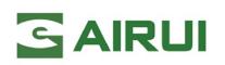 AIRUI AUTOMOBILE TECHNOLOGY CO., LTD. | Exhibitor Automechanika Dubai 2025