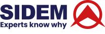 Sidem N.V. | Exhibitor Automechanika Dubai 2025