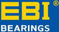 Ningbo EBI Bearings & Auto Parts Industry CO.,LTD | Exhibitor ...