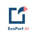 Ecoport AI | Exhibitor Logimotion 2024