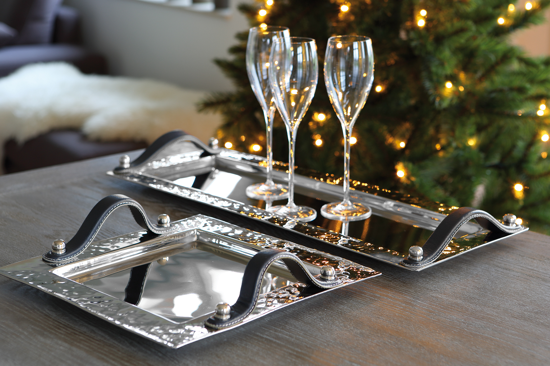 Exhibitors & Products | Ambiente