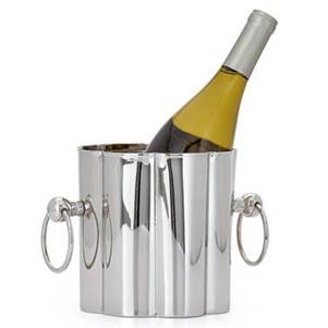 M/S Fantasy Exports | Exhibitor Ambiente 2026 | Champagne Bowl by ...